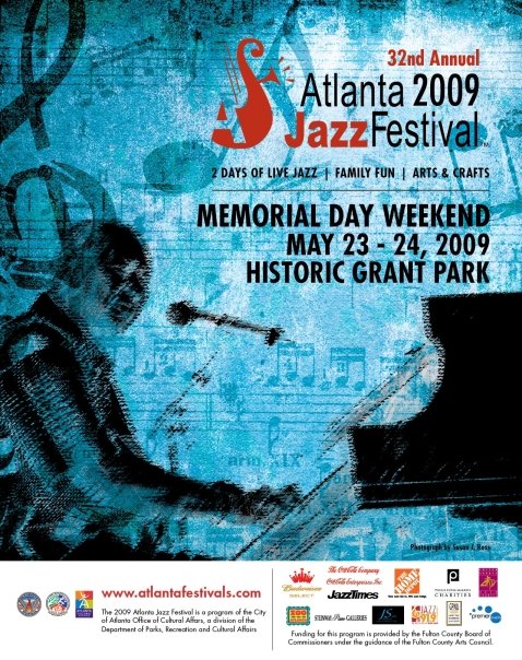 PhotoGriot - Photo Galleries